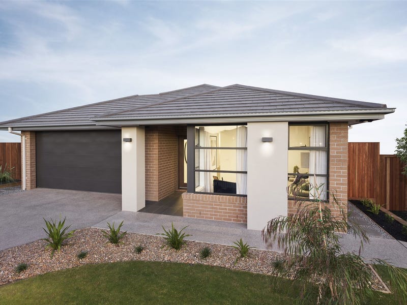 20 Aintree Bvld, Aintree, Vic 3336 - Property Details