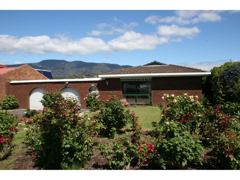 61 Jetty Road, Old Beach, TAS 7017 - realestate.com.au