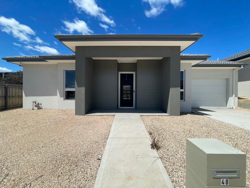 Houses for Sale in Kurunjang, VIC 3337 (+3 locations) Pg. 2 ...