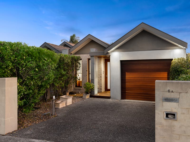6A Follett Road, Cheltenham, Vic 3192 - Property Details