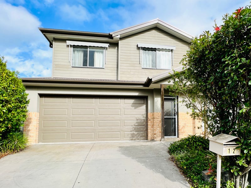 4 Bedroom Houses for Rent in Dora Creek, NSW 2264 - realestate.com.au