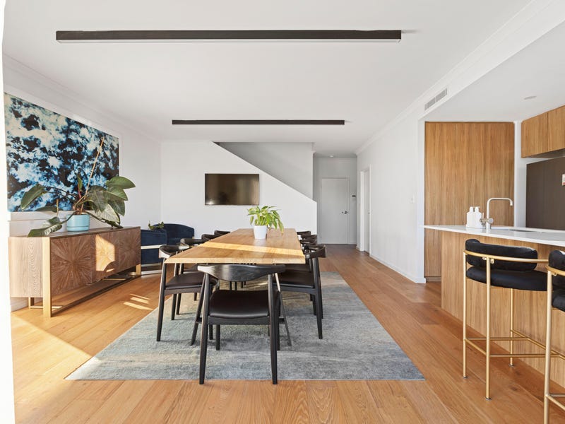 24/18 Brentham Street, Leederville, WA 6007 - Property Details