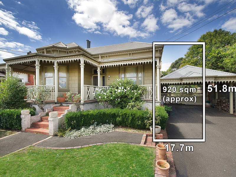Sold Property Prices & Auction Results in Box Hill, VIC 3128 (+1 ...