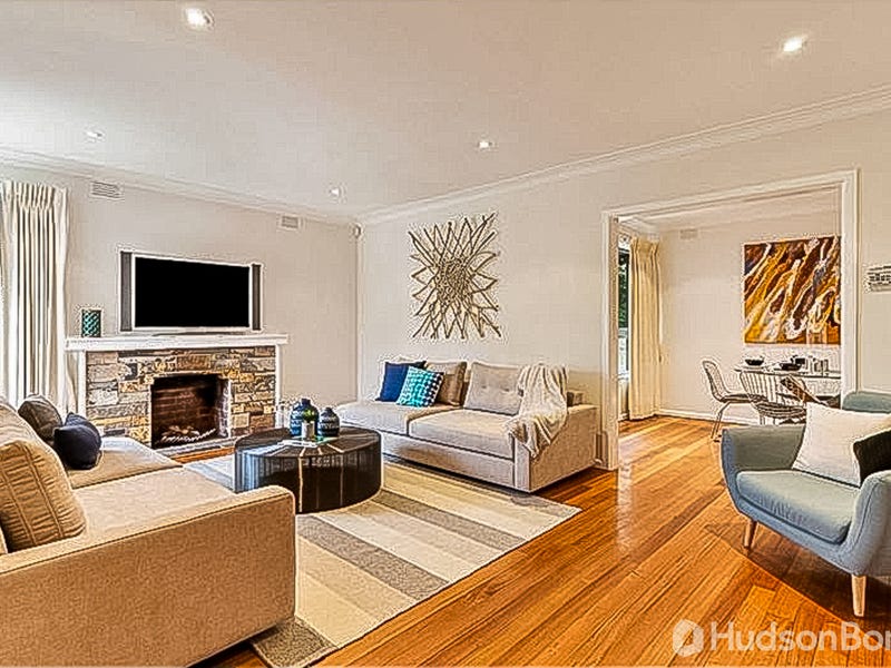 33 Thiele Street, Doncaster, VIC 3108 - realestate.com.au