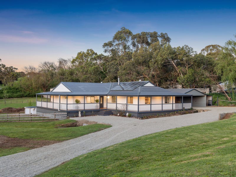 35 Mill Street, Meadows, SA 5201 - Property Details