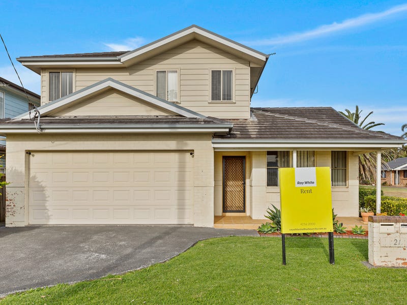 1/21 Junction Road, Barrack Point, NSW 2528 - realestate.com.au