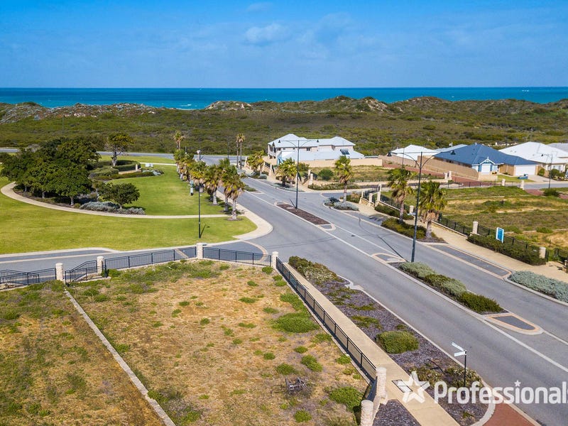 1 Archipelago Way, Two Rocks, WA 6037 - realestate.com.au