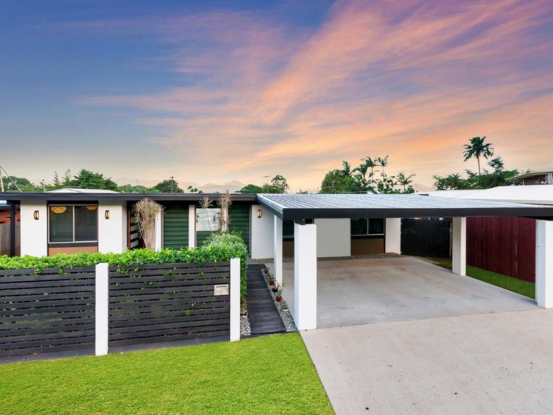 112 Sydney Street, Bayview Heights, QLD 4868 - realestate.com.au