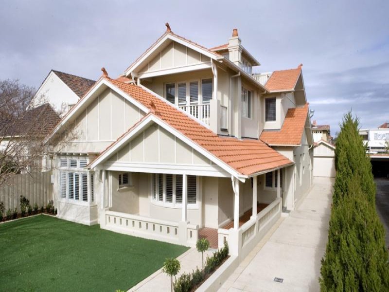 19 Dawson Avenue, Brighton, Vic 3186 - Property Details