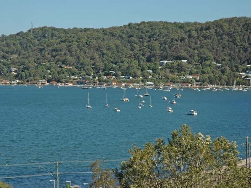 3 Bluefish Crescent, Tascott, NSW 2250 - Property Details