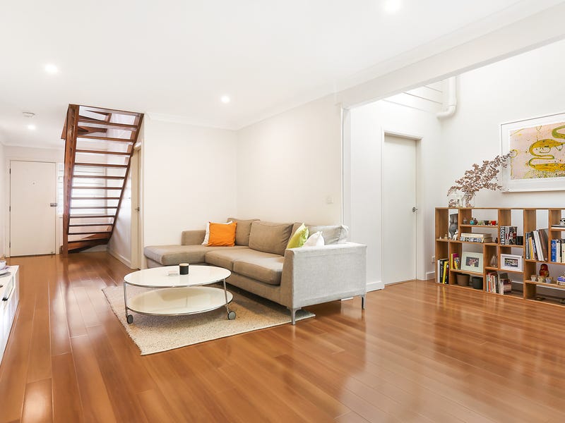 33 Alfred Street, Lilyfield, NSW 2040 - realestate.com.au