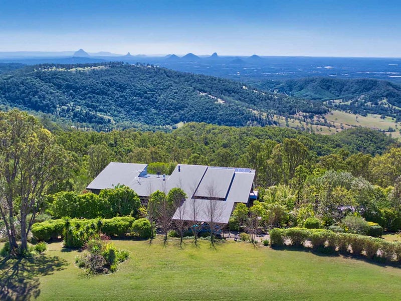 17 Dean Drive, Ocean View, QLD 4521 - realestate.com.au