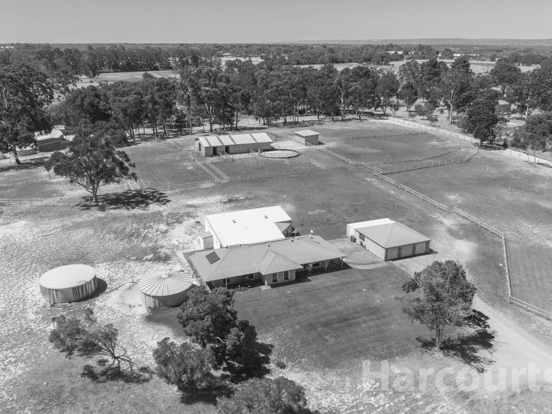 96 Coyle Road, Oldbury, WA 6121 - realestate.com.au