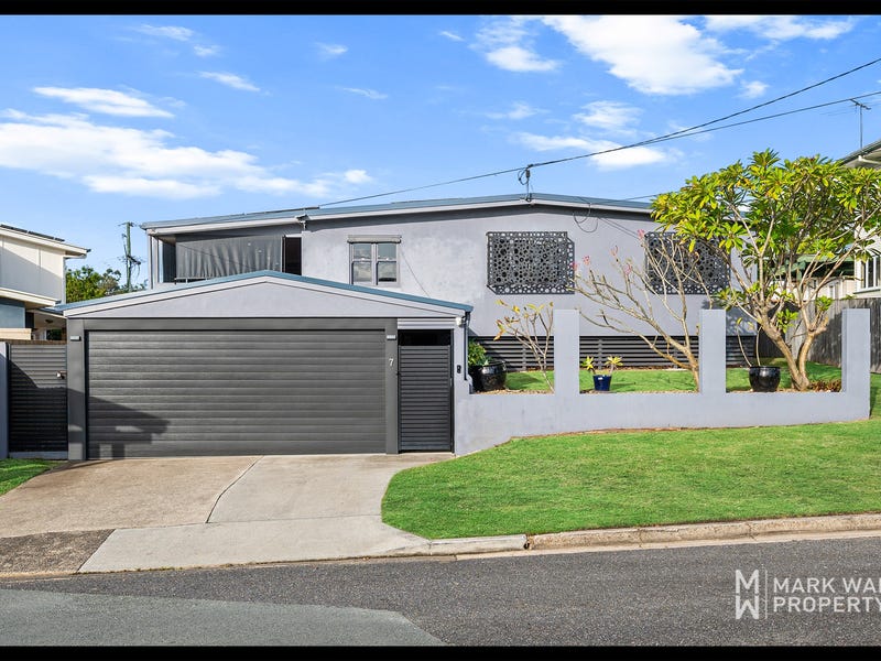 7 Elma Street, Salisbury, Qld 4107 - Property Details