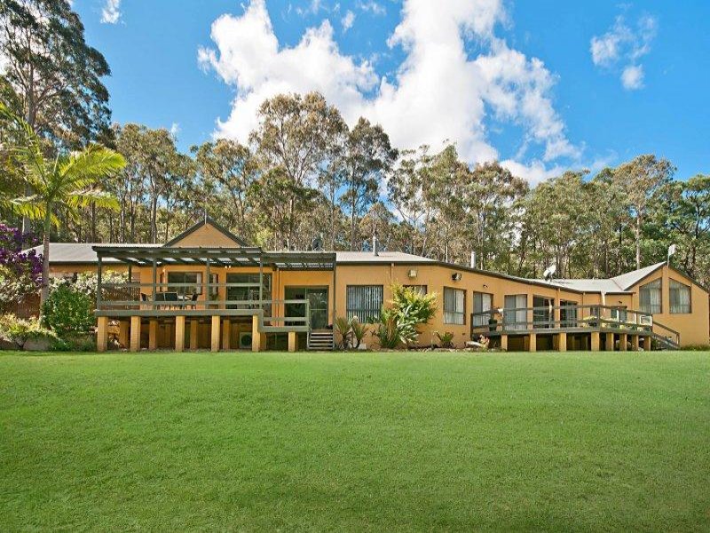 690 Dicksons Road, Jilliby, NSW 2259 - realestate.com.au