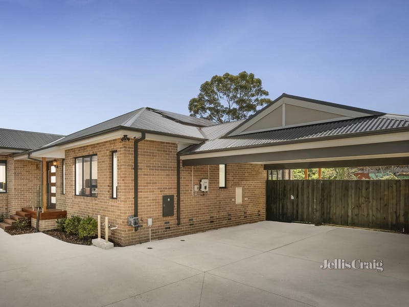 67a Cardigan Road, Mooroolbark, Vic 3138 - Property Details