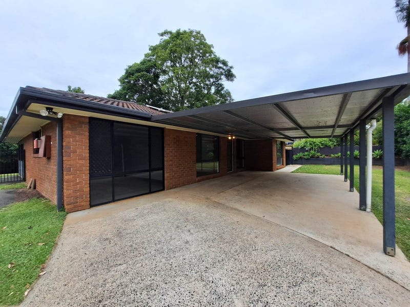 15 SOMERSET SQUARE, Goonellabah, NSW 2480 - Property Details