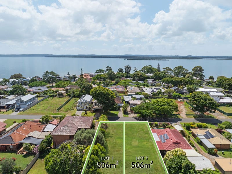 51-53 Dart Street, Redland Bay, QLD 4165 - realestate.com.au