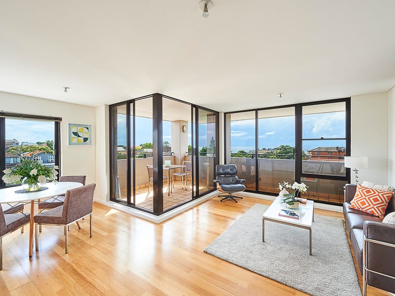 Sold Property Prices & Auction Results in Randwick, NSW 2031 (+2 ...