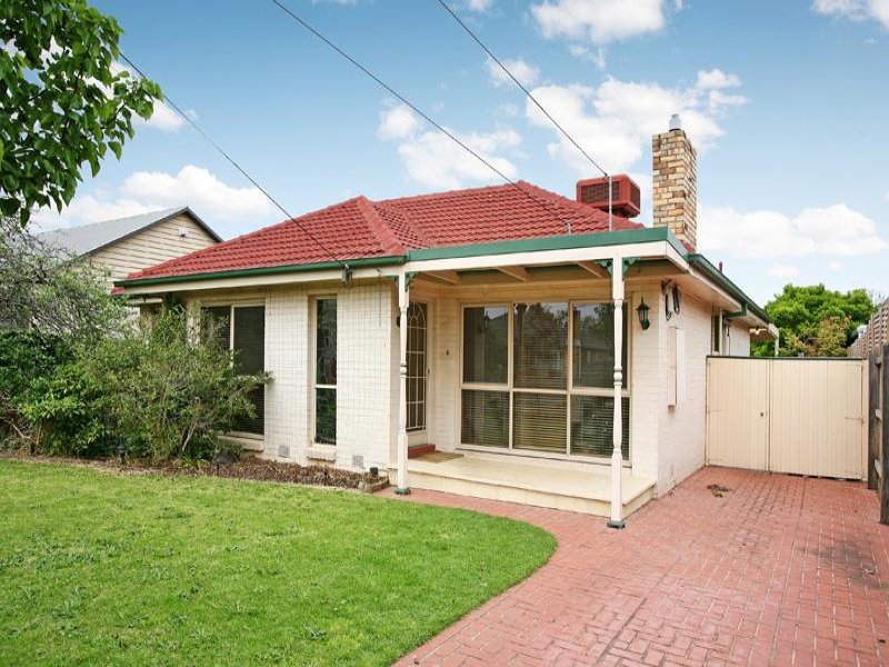 8 Alden Court, Cheltenham, VIC 3192 - realestate.com.au