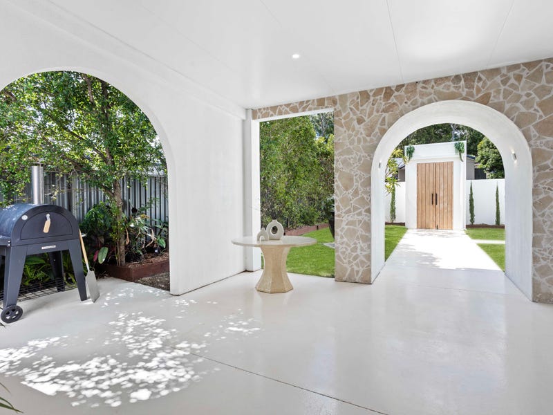 8 Trinity Place, Robina, QLD 4226 - realestate.com.au