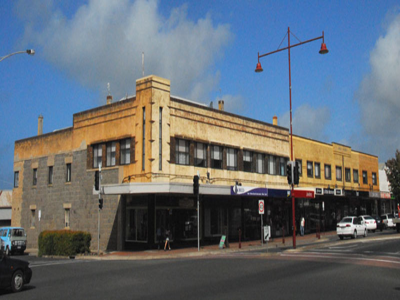 68-82 Percy Street, Portland, Vic 3305 - Property Details