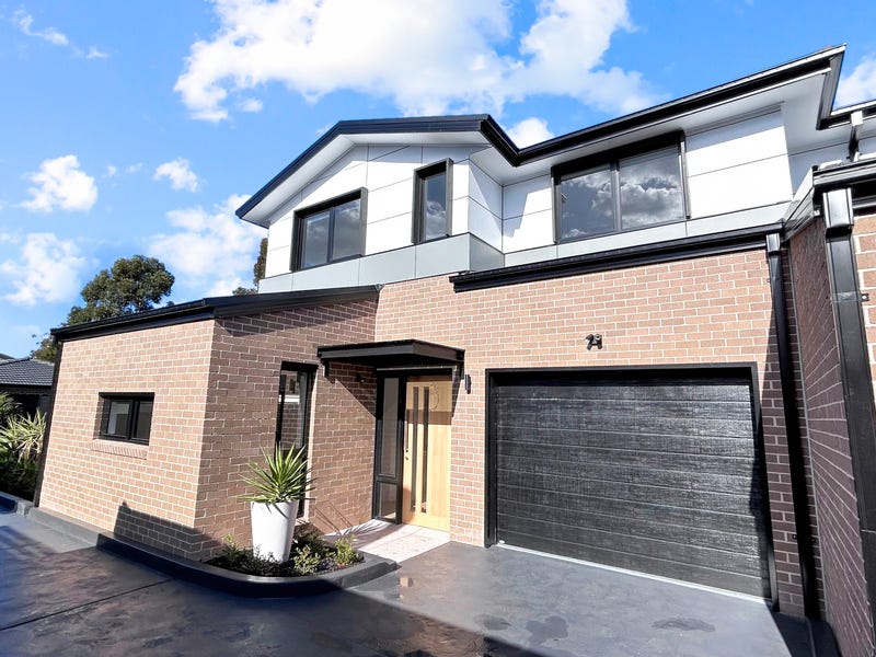 4/76 Prince Charles Road, Frenchs Forest, NSW 2086 - realestate.com.au