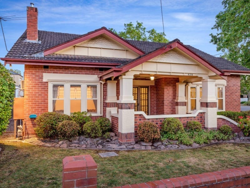420 Perry Street, Albury, NSW 2640 - realestate.com.au
