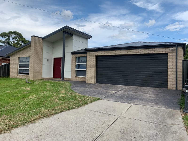 2 George Street, Colac, Vic 3250 - Property Details