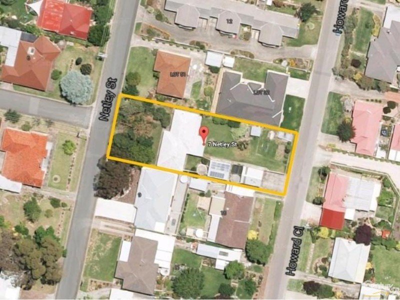 7 Netley Road, Mount Barker, SA 5251 - realestate.com.au