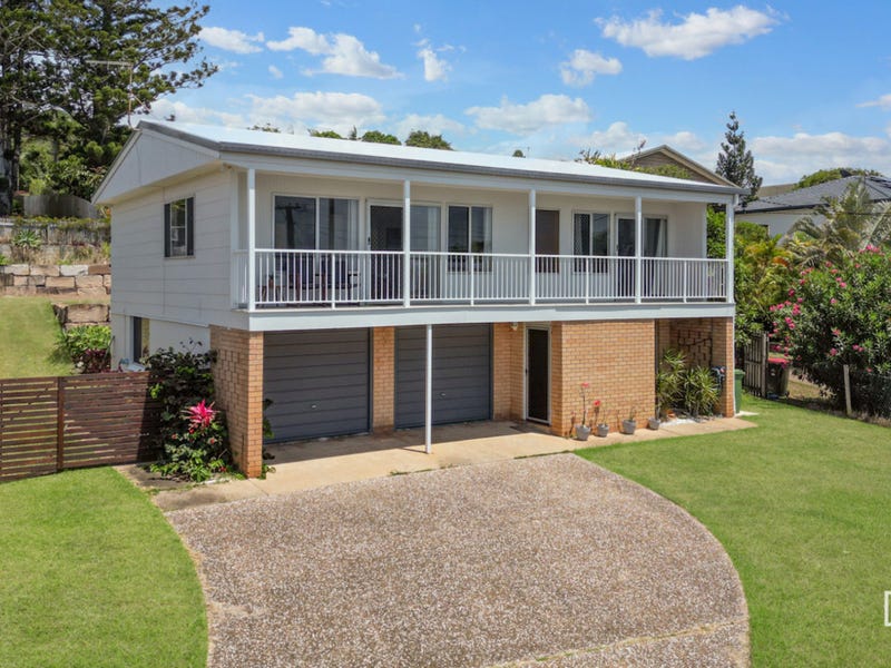 10 Strow Street, Barlows Hill, QLD 4703 - realestate.com.au