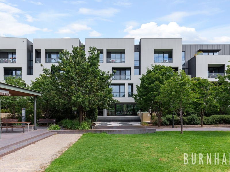 225/9 Hewitt Avenue, Footscray, Vic 3011 - Property Details