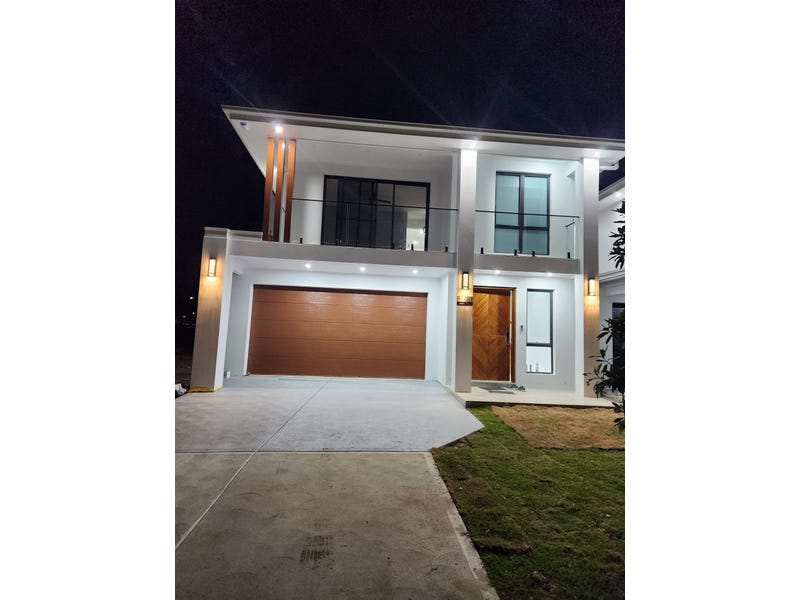 30 Mazus Street, Melonba, NSW 2765 - realestate.com.au