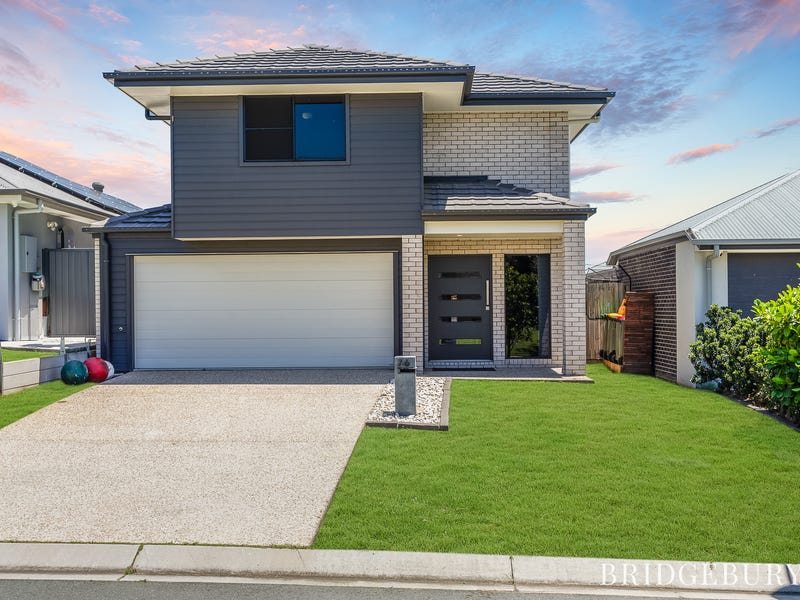 36 Target Drive, Griffin, Qld 4503 - Property Details