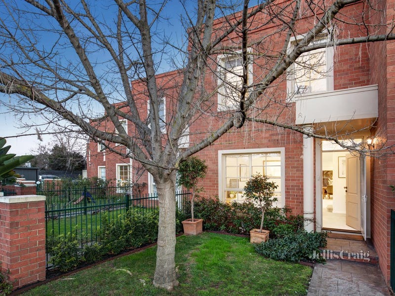 6/196 North Road, Brighton East, VIC 3187 - realestate.com.au