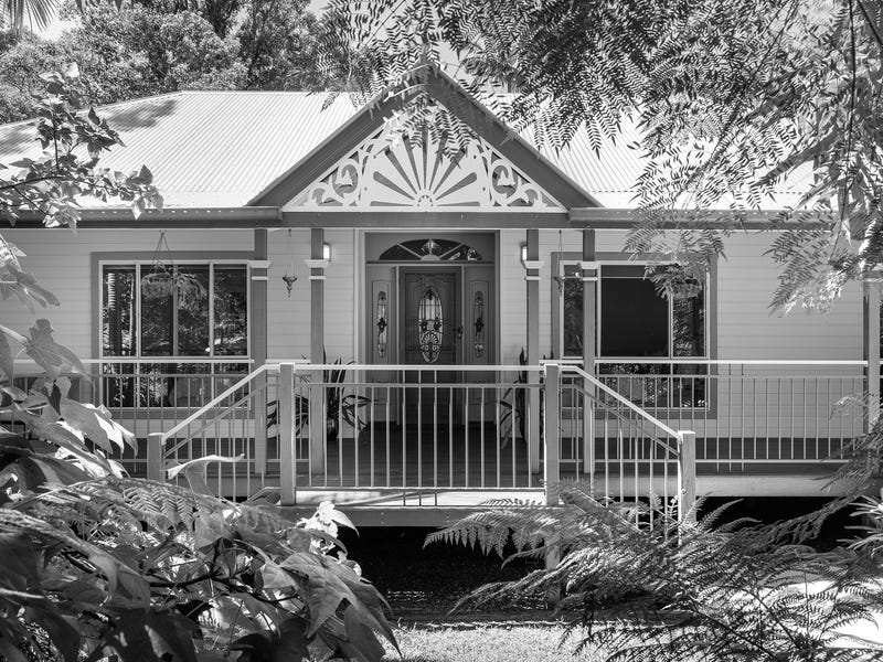 15 Gidgee Court, Doonan, Qld 4562 - Property Details