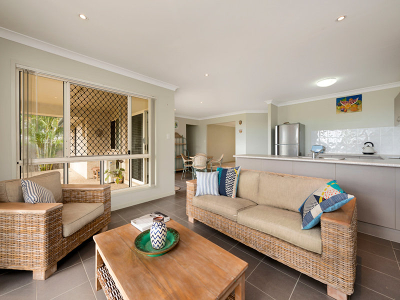 14 Ellerby Road, Moggill, QLD 4070 - realestate.com.au