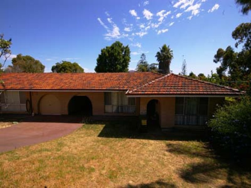 83 Fieldgate Square, Balga, WA 6061 - realestate.com.au