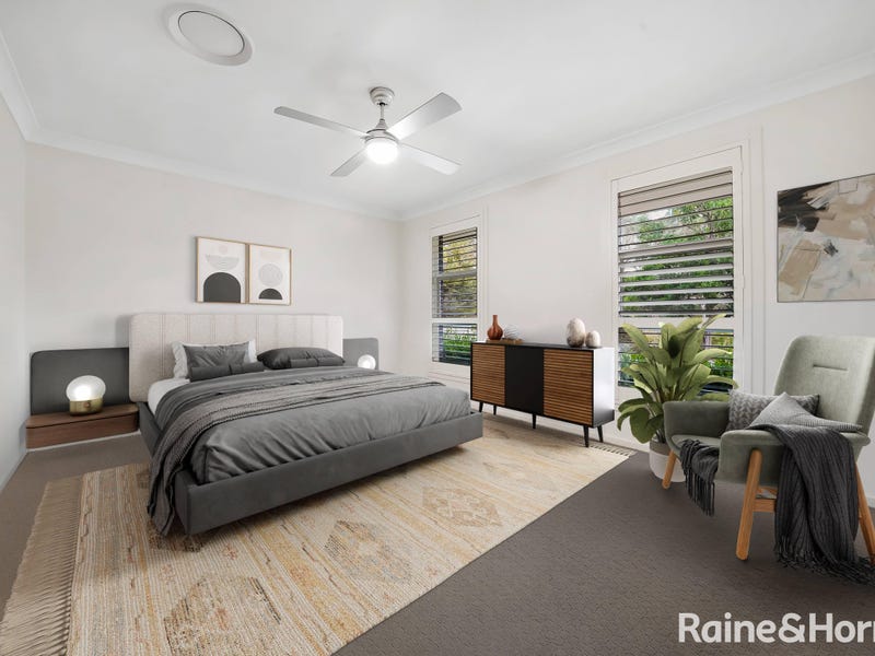 Real Estate & Property for Sale in Denham Court, NSW 2565 - realestate ...