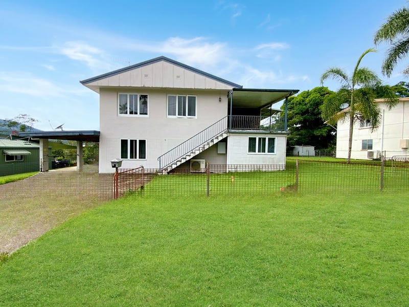 9 Edward Street, Tully, Qld 4854 - Property Details