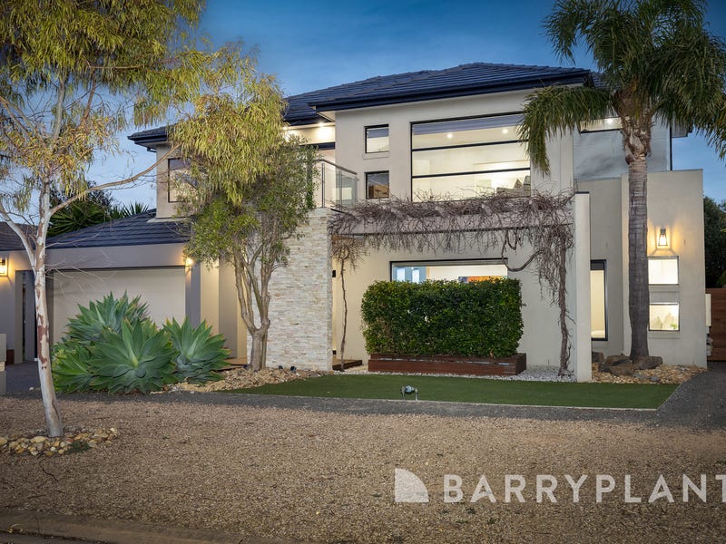 26 Bayside Drive, Point Cook, VIC 3030 - realestate.com.au