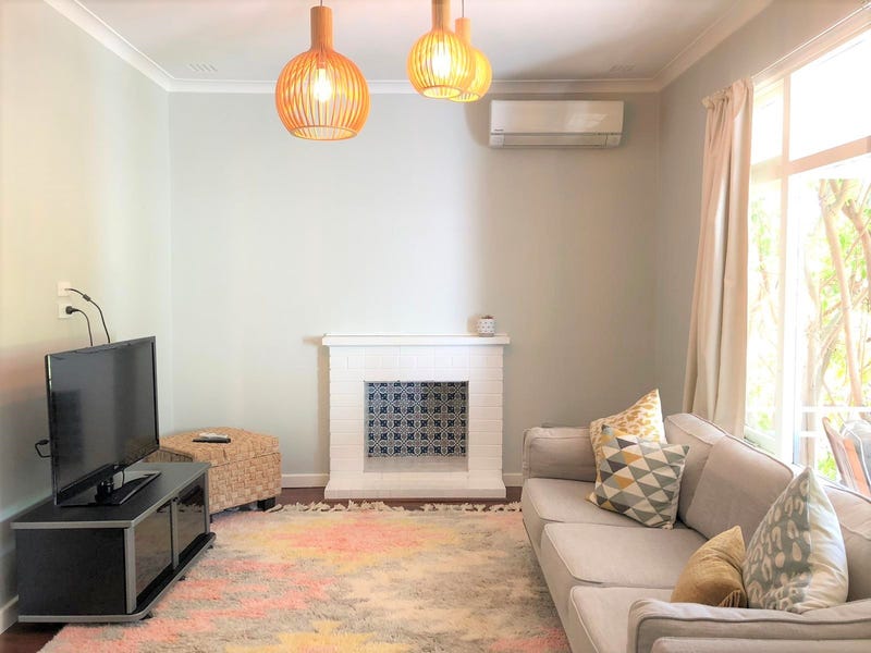 16 Abbott Way, Wilson, WA 6107 - realestate.com.au