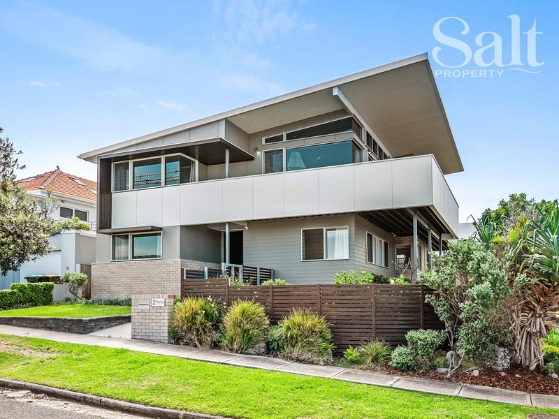2 Pell Street, Merewether, NSW 2291 - Property Details