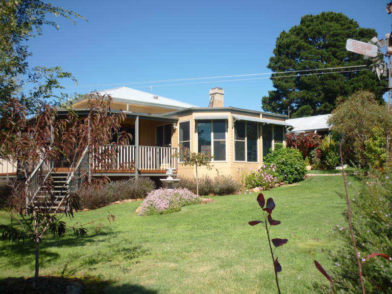 1294 Snowy Mountains Hwy, Cooma, NSW 2630 - Property Details