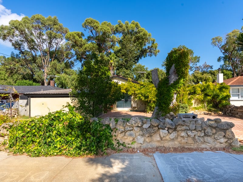 29 Andromeda Street, Rockingham, WA 6168 - Property Details