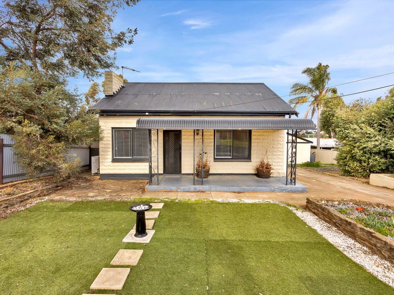 15 High Street, Willaston, SA 5118 - Property Details