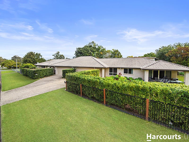 85 Station Road, Burpengary, Qld 4505 - Property Details