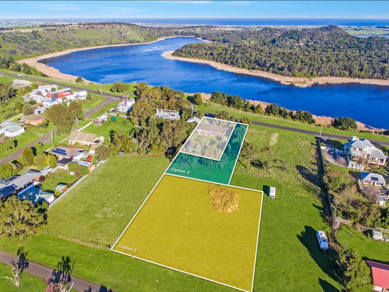316 Lake View Road, Koroit, VIC 3282 - realestate.com.au