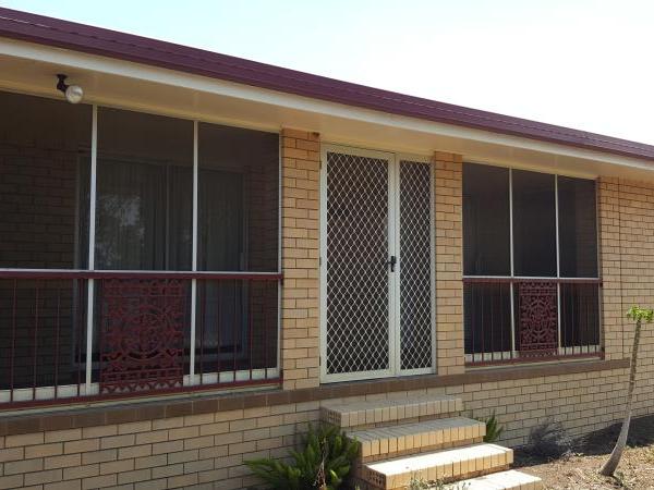 Property 124171762, Lockrose, Qld 4342 - Property Details