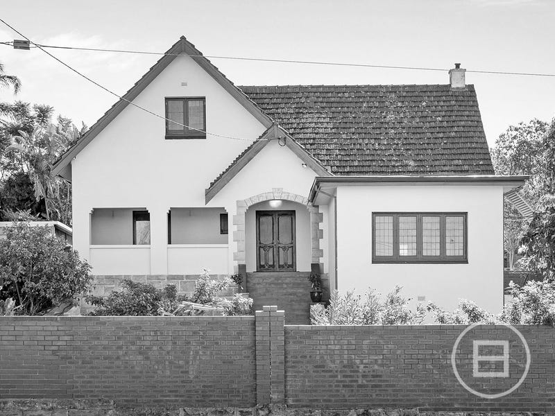 1039 Beaufort Street, Bedford, WA 6052 - Property Details